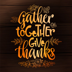 Thanks Vector Images (over 68,000)