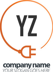 Yz Logo Vector Images (over 1,400)