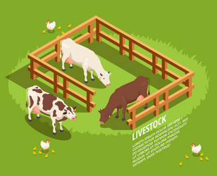 Livestock Vector Images (over 40,000)