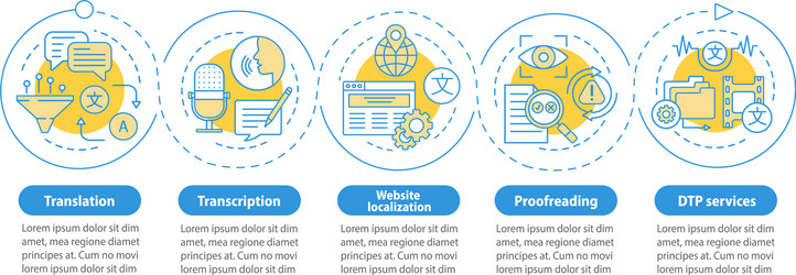 Dtp Icon Vector Images (over 200)