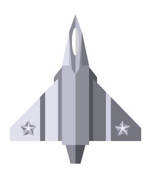Air Force Vector Images (over 17,000)
