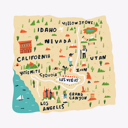 Map Scale Vector Images (over 8,300)