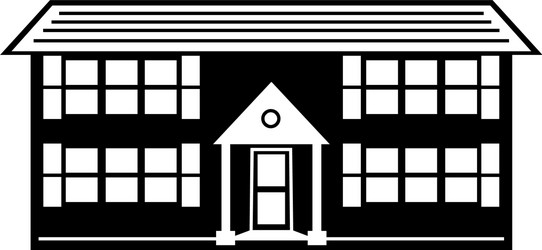 Bangalore Icon Vector Images (over 140)