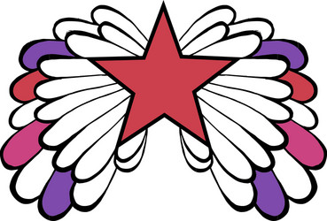 Pop Star Vector Images (over 31,000)