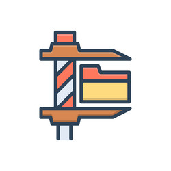 Compressed Vector Images (over 26,000)