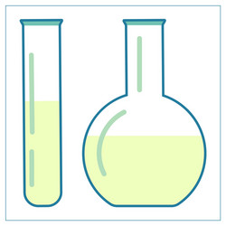 Lab Apparatus Vector Images (over 1,800)