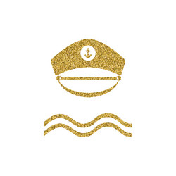 Glitter Cartoon Vector Images (over 9,900)