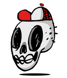 Reaper Vector Images (over 7,300)