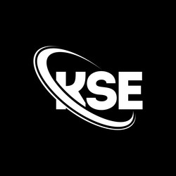 Kse Vector Images (20)