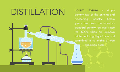 Distillation Vector Images (over 4,500)