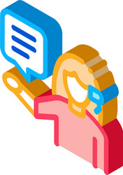 Verbal Symbols Vector Images (over 630)