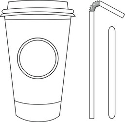 Cup Vector Images (over 660,000)