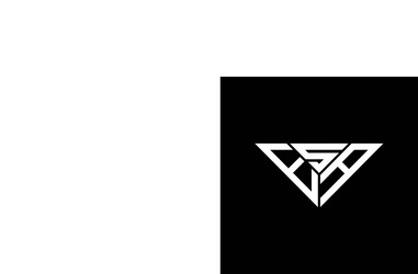 Esa Vector Images (95)