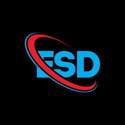 Esd Vector Images (41)