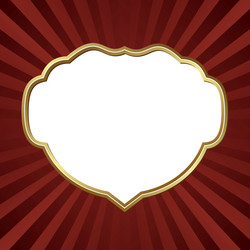 Etiquette Border Vector Images (over 310)