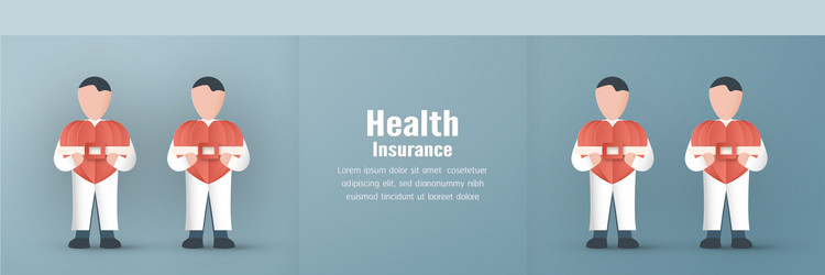 Health Insurance Vector Images (over 63,000)