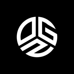 Ogz Vector Images (24)