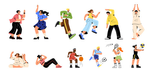 Active Vector Images (over 980,000)