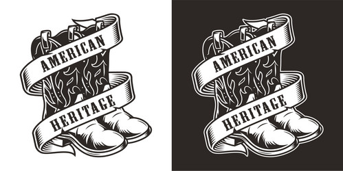 West Texas Vector Images (over 16,000)