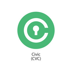Civic Symbol Vector Images (over 230)