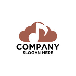 Computer Club Logo Vector Images (over 1,100)