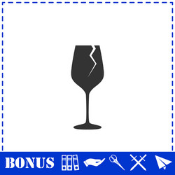 Frail Drawing Vector Images (over 110)