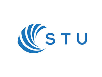 Stu Logo