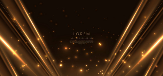 Dot Effect Vector Images (over 98,000)