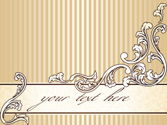 Sepia Background Vintage Vector Images (over 2,000)