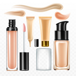 Cosmetic Vector Images (over 360,000)