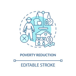 Poverty Symbol Vector Images (over 4,700)