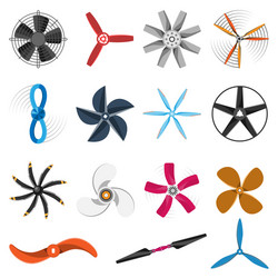 Electrical Fan Symbol Vector Images (over 13,000)
