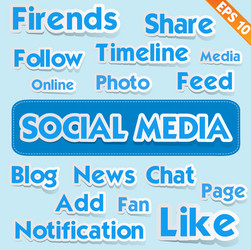 Wording Vector Images (over 600,000)