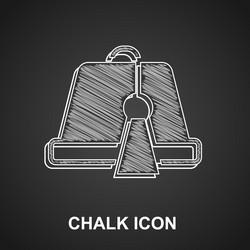 Tarboosh Vector Images (over 170)