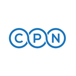 Cpn Vector Images (30)