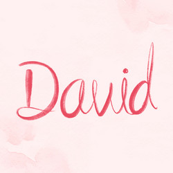 Cursive Letter Wallpaper Vector Images (over 530)