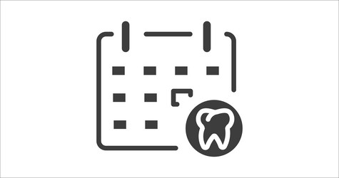 Appointment Logo Vector Images (over 4,000)