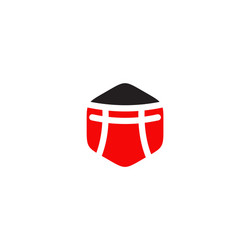 Dojo Logo Vector Images (over 120)