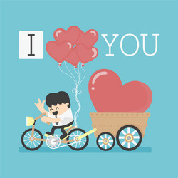 You Vector Images (over 97,000)