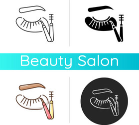 Lash Icon Vector Images (over 5,900)