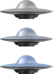 Ufo Vector Images (over 42,000)
