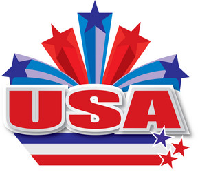 USA Vector Images (over 340,000)