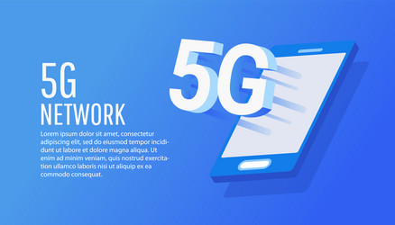 Telecom Infographic Vector Images (over 290)