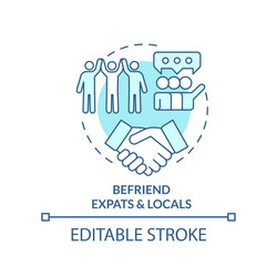 Friends Infographic Vector Images (over 4,000)