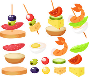 Canape Vector Images (over 1,700)