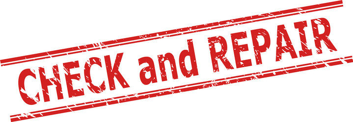 Check Watermark Vector Images (over 3,400)