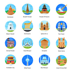 Milad Tower Vector Images (21)