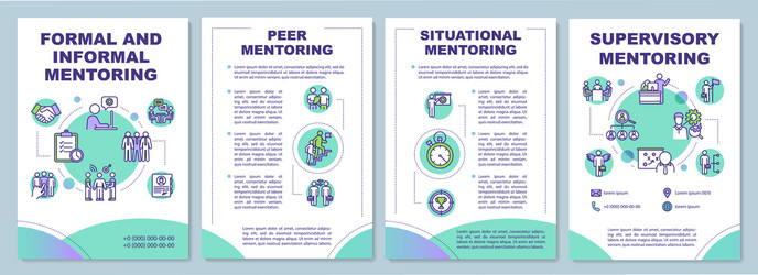 Peer Support Vector Images (over 300)