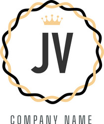 Jvs Logo Vector Images (over 1,300)