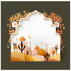 Islamic Art Vector Images (over 100,000)